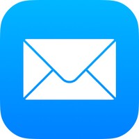 All Mail Login for Android - Download the APK from Uptodown