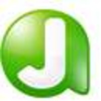 Janetter for Windows - Download it from Uptodown for free