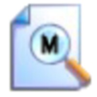 LatencyMon per Windows - Scaricalo da Uptodown gratuitamente