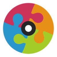 Jigsaw Interactive for Android - Download the APK from Uptodown