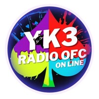 YK3 RADIO OFC para Android - Baixe o APK na Uptodown