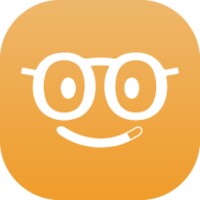 iMooX Coach for Android - Download the APK from Uptodown