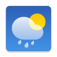 Know Weather for Android - Download the APK from Uptodown