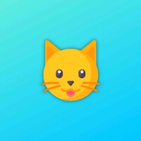 Cat Toy 2 - Games for Cats for Android - Download the APK from Uptodown