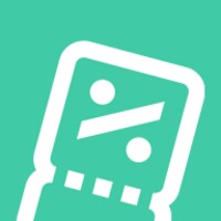 Saudi Coupons for Android - Download the APK from Uptodown