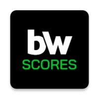 BW Scores for Android - Download the APK from Uptodown