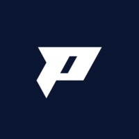 Plitch for Android - Download the APK from Uptodown