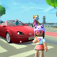 XDRP for Android - Download the APK from Uptodown