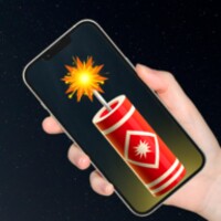 Fireworks Play & Cracker prank for Android - Download the APK from Uptodown