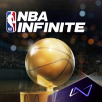 NBA Infinite for Android - Download the APK from Uptodown