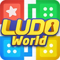 Ludo World-Ludo Superstar for Android - Download the APK from Uptodown
