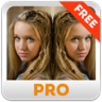 Insta Mirror Pro for Android - Download the APK from Uptodown