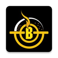 BAZOOKA for Android - Download the APK from Uptodown