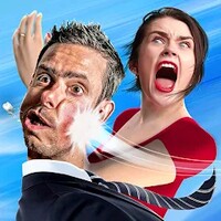 Slap Master for Android - Download the APK from Uptodown