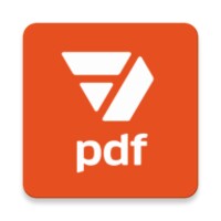 pdfFiller for Android - Download the APK from Uptodown