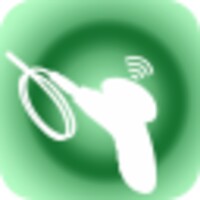 iBORESCOPE for Android - Download the APK from Uptodown