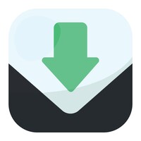 IDM for Android - Download the APK from Uptodown