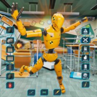 Room Destruction for Android - Download the APK from Uptodown
