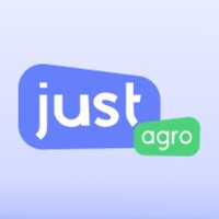 Just agro for Android - Download the APK from Uptodown