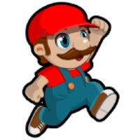 64 Games - Super Max Adventure for Android - Download the APK from Uptodown