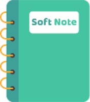 Soft Note for Android - Download the APK from Uptodown