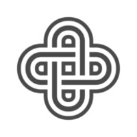 Andium@Home for Android - Download the APK from Uptodown