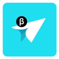 Yandex Messenger (Beta) for Android - Download the APK from Uptodown