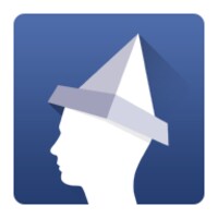 Tinfoil for Facebook for Android - Download the APK from Uptodown