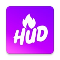 HUD for Android - Download the APK from Uptodown