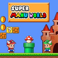 Super Manu for Android - Download the APK from Uptodown