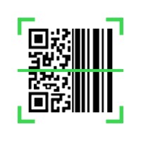 QR Code Reader: QR Scanner for Android - Download the APK from Uptodown