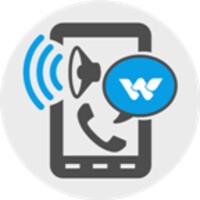 SMS & Call Reader for Android - Download the APK from Uptodown