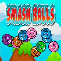 Smash Balls for Android - Download the APK from Uptodown