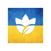 VARUS para Android - Descarga el APK en Uptodown