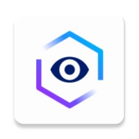 MaaS360 Secure Viewer for Android - Download the APK from Uptodown