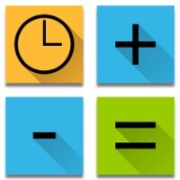 tCalc for Android - Download the APK from Uptodown