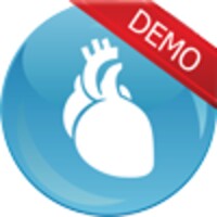 Hemo Dynamics Demo for Android - Download the APK from Uptodown