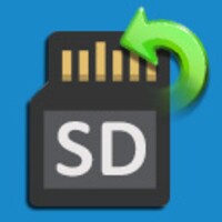 Disk Restore Software for Windows - Download it from Uptodown for free