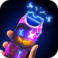 Taser Gun Prank Simulator for Android - Download the APK from Uptodown