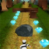 Temple Running 3 for Android - Download the APK from Uptodown