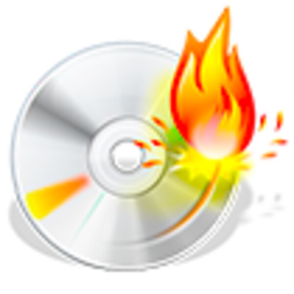 Artisan CD DVD Burner para Windows - Descarga gratis en Uptodown