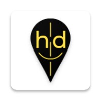 highway delite for Android - Download the APK from Uptodown