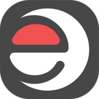 Edmy for Android - Download the APK from Uptodown