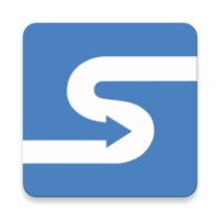 Shyft Moving - Survey Software pour Android - Télécharge l'APK à partir ...