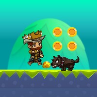 Rudox for Android - Download the APK from Uptodown