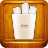 Draw Straws لـ Android - قم بتنزيل تطبيق APK من Uptodown