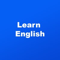 Fluento : Learn English for Android - Download the APK from Uptodown
