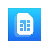 SMS Virtual - Receive SMS for Android - Download the APK from Uptodown