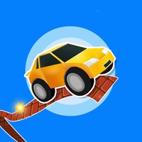 Draw Bridge for Android - Download the APK from Uptodown