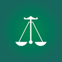 AI Lawyer - Legal Assistant for Android - Download the APK from Uptodown